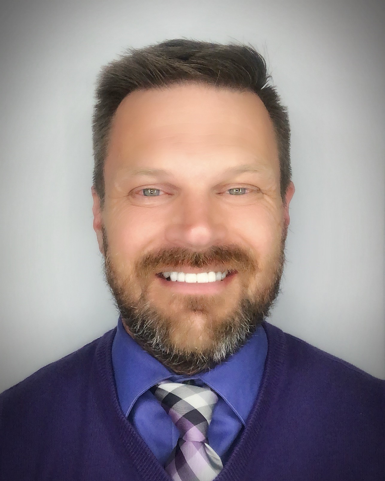 Kentucky 2023 National Distinguished Principal – Kentucky Association ...